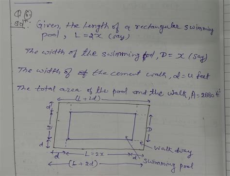 [solved] Answer Simply Using Stuff Like Pythag Theorom Course Hero