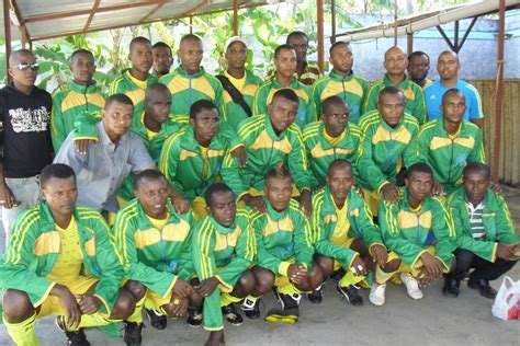 Domoni Alchetron The Free Social Encyclopedia