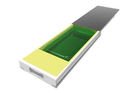 Single Use Consumables For Biopharma Single Use Support