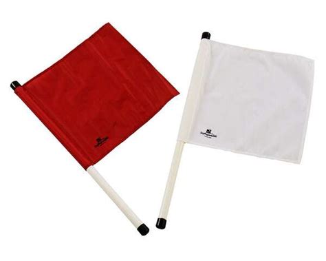 Facilities And Equipment Used In Javelin Kofa Study