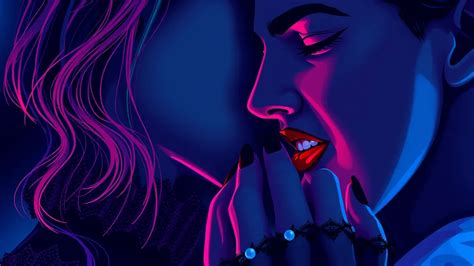 Outpoll Gen Z Sex Tribes And Vampire Kink Explored