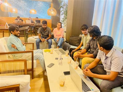 sasindu jayasinghe on linkedin leadership mentorship