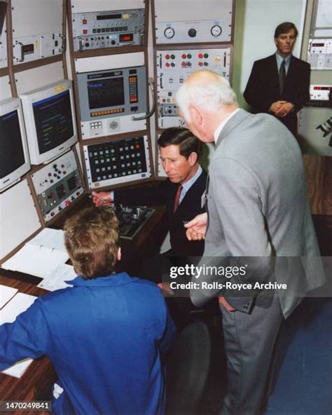 Ralph Robins Photos And Premium High Res Pictures Getty Images