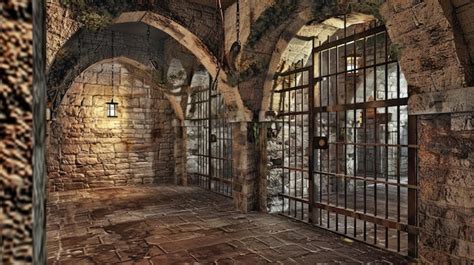 Page 26 Gothic Wall Images Free Download On Freepik