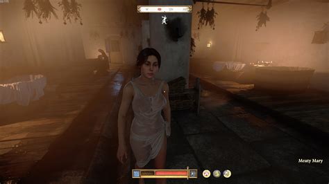 Adult Mods For Kingdom Come Deliverance 2 General Gaming Loverslab