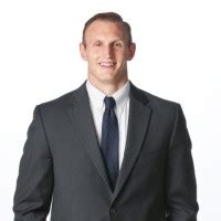 Cory Monroe Regional Sales Director Concentric Llc Linkedin