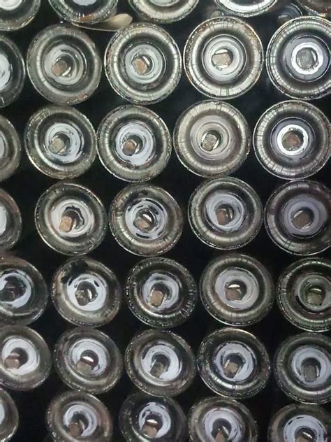 Rubber Conveyor Pulley At ₹ 5000piece Rubber Conveyor Pulley In