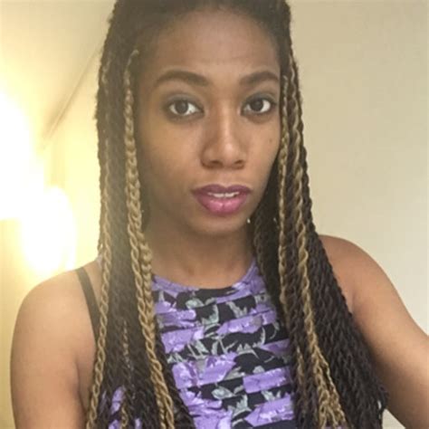 Amanda Yeates University Of Bradford Bradford Ub Department Of Computing Research Profile