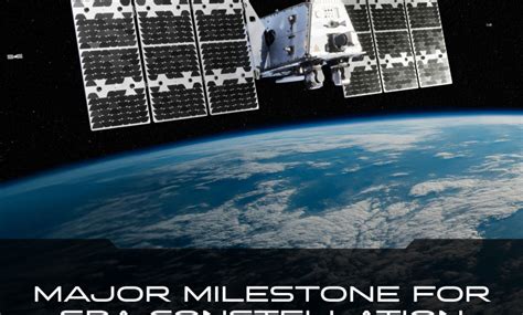 Rocket Lab Begins Installation Of Large Carbon Composite Rocket