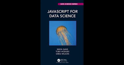 Javascript For Data Science Padhega India