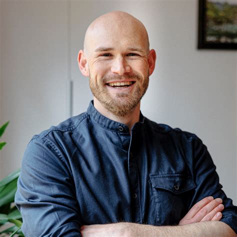 Kai Ostermann Architekturfotograf Peoplefotograf Craftbild De