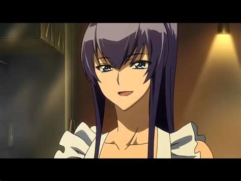 Saeko And Takashi Saeko And Takashi