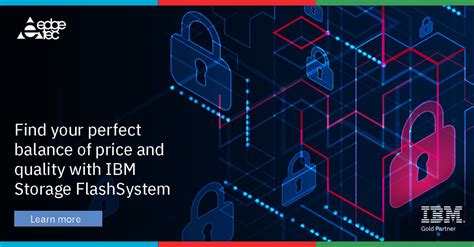 Edgetec Systems On Linkedin Ibmflashsystem Edgetec