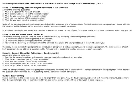 Dedication Examples For Research Paper Pdf Jopeninnovation