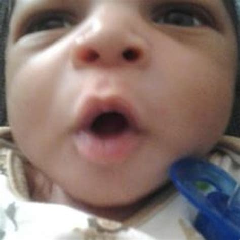 Stream Meme Addy Music Listen To Songs Albums Playlists For Free On Soundcloud