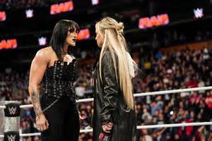Wwe Royal Rumble 2026 Liv Morgan And The 5 Most Likely Winners