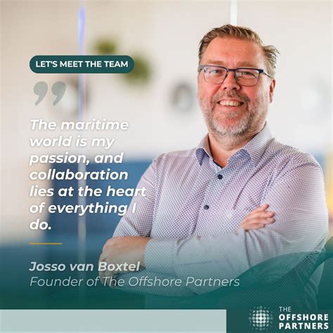 𝟐𝟎 𝐘𝐞𝐚𝐫𝐬 𝐨𝐟 𝐏𝐚𝐬𝐬𝐢𝐨𝐧 𝐚𝐧𝐝 𝐏𝐚𝐫𝐭𝐧𝐞𝐫𝐬𝐡𝐢𝐩 𝐌𝐞𝐞𝐭 𝐭𝐡𝐞 𝐅𝐚𝐜𝐞 𝐁𝐞𝐡𝐢𝐧𝐝 𝐓𝐡𝐞 𝐎𝐟𝐟𝐬𝐡𝐨𝐫𝐞