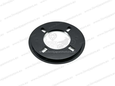 Honda Chaly Cf50 Cf70 Dax St50 St70 Xl70 Xl75 Xl80 Xl100 Xr75 Xr80