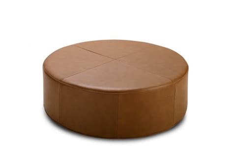 Cassina Elling Buffet Sideboard Est Living Product Library