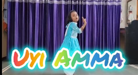 Pallavi Devershe Pallavi Devarshe • Instagram Photos And Videos