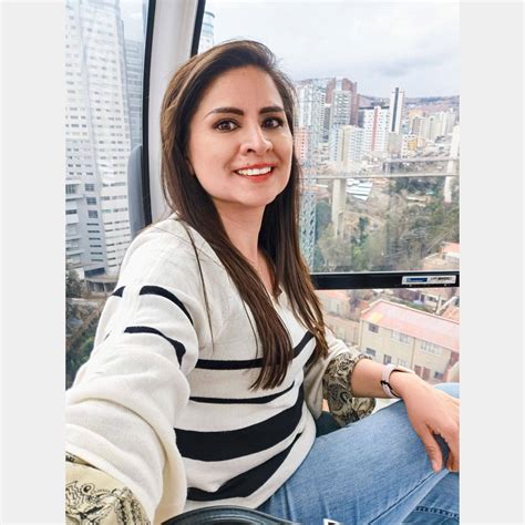 Daniel Paz Fernández