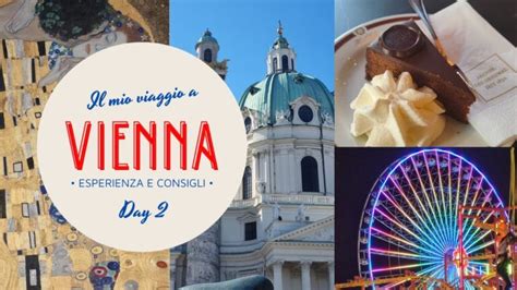 La Magnifica Giuditta Di Klimt Unanalisi Seducente 2026