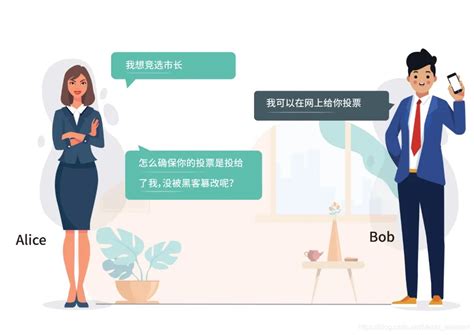 【隐私计算笔谈】mpc系列专题（一）：安全多方计算应用场景一览 智源社区