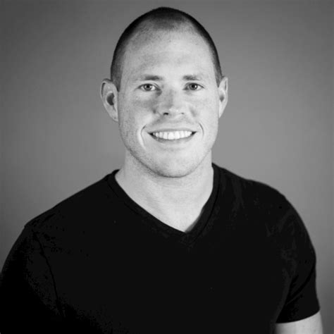 Aaron Herbert Linkedin