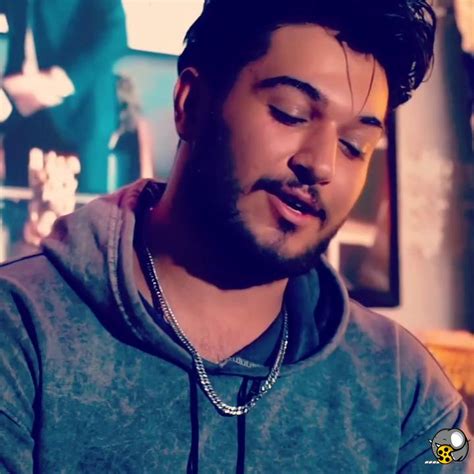 هرچی سرم اوردی رضا کرمی تارا فیلو