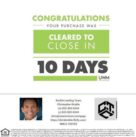 Derek Berry Posted On Linkedin