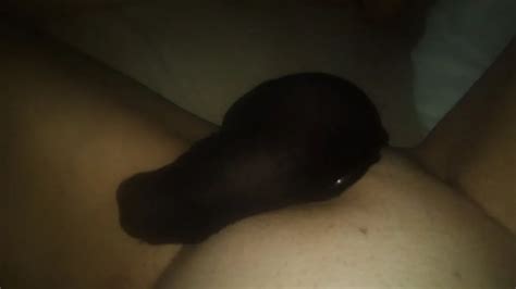 My New Bleached Shorts 20 Pics Xhamster