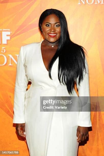 138 Danielle Branch Photos And High Res Pictures Getty Images