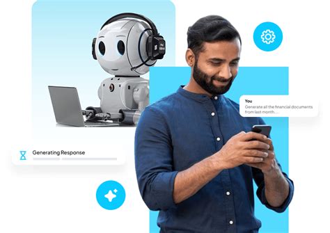 Custom Chatbot For Business Ai Powered Secure Chatbots Pixl Ai