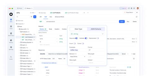 How To Design An Api