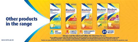 Buy Bisolvon Chesty Forte 200ml Online At Chemist Warehouse