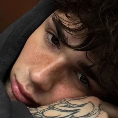 Chat With Jacob Text Or Voice Enjoy Ai Chat Free And Safe