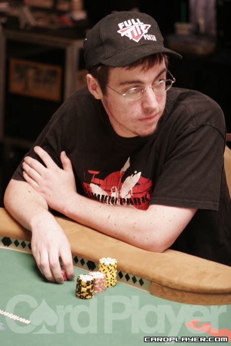 Jason Dewitt 14159 Jason Dewitt