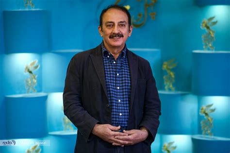 انتقال تجربه‌های کارگردانیابوالفضل جلیلی در یک کارگاه نمایش یک داستان واقعی خبرآنلاین