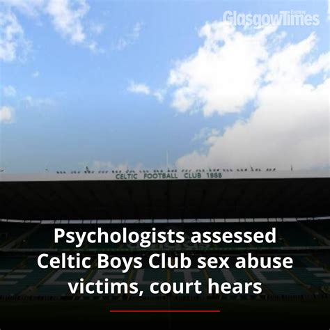 Glasgow “this Litigation Has Been Made Far More Complex And Lengthy