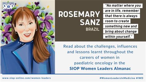 To Celebrate Internationalwomensday We Are Sharing The Stories