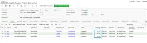 Reverse Complete Tasks Community