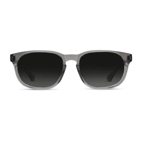 Ryan Boys Sunglasses Cute Round Glasses Jonas Paul Eyewear