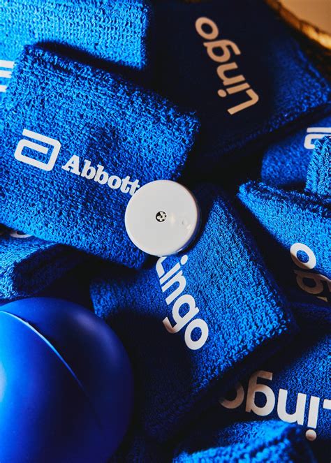 Koowitech Publishing