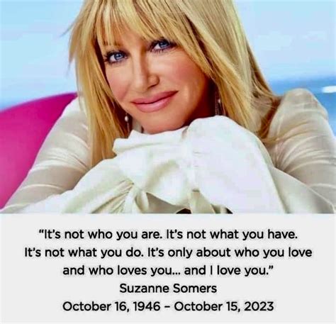 Lanis Loveday Chidel On Linkedin “its Not Who You Are Its Not What You Have Its Not What