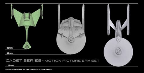 C 57d Collector Model