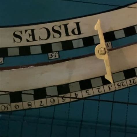 It Planetarium Rint Moarn Wer Goed Omrop Fryslân