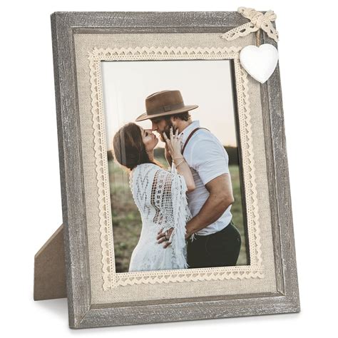 Cute Love Frames