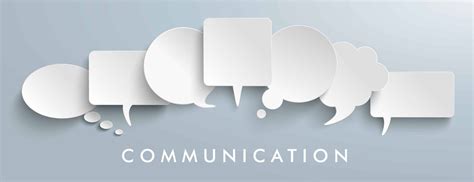 Comprendre Et Maîtriser La Communication Assertive