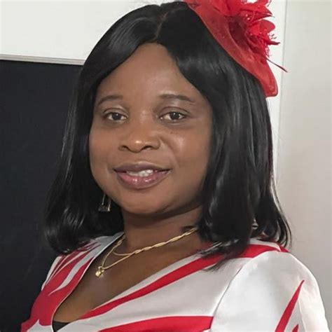 Mavis Addison Youtube