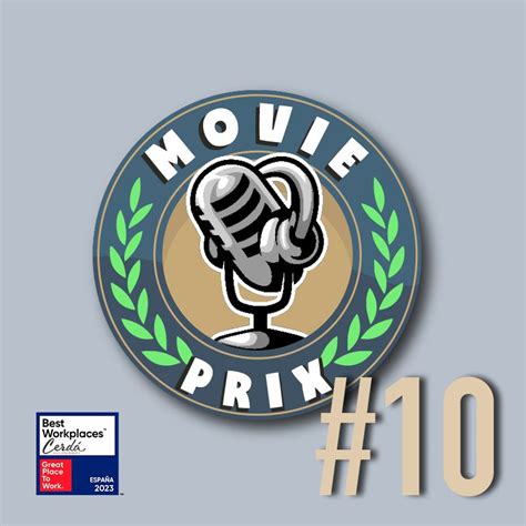 Paz Luque Torres Posted On Linkedin